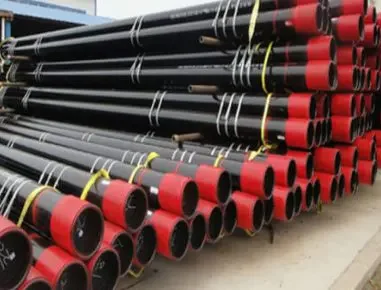 Rebar Couplers in India Manufacturing plants in Himachal Pradesh